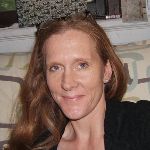 100 Notable Alumni of Reed College [Sorted List]