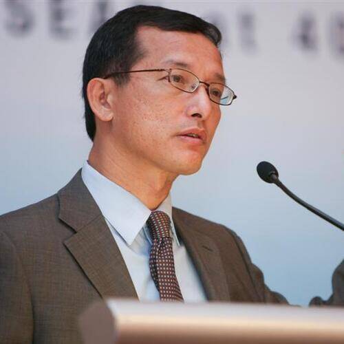 100 Notable Alumni of the National University of Singapore