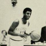 100 Notable Alumni of Clemson University [Sorted List]