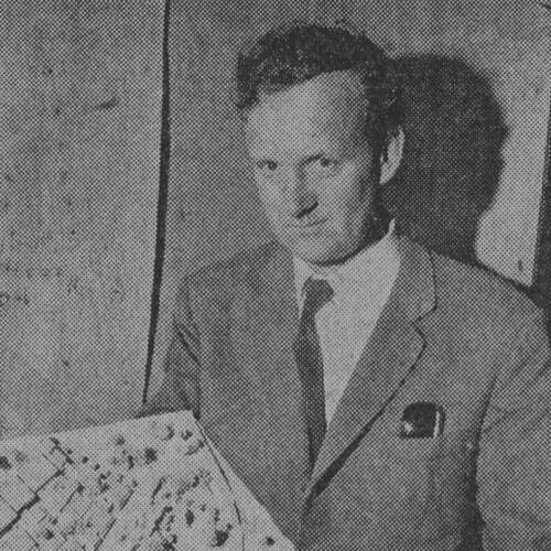 100 Notable Alumni of KTH Royal Institute of Technology