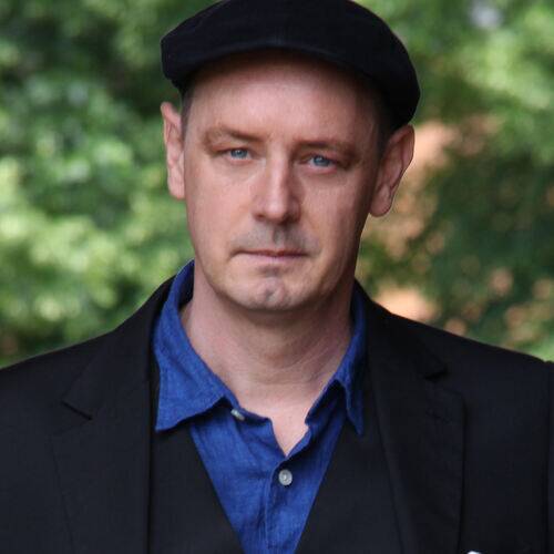 77 Notable Alumni of the Queen Mary University of London