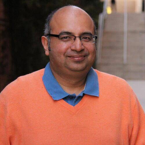 19 Notable Alumni of Indian Statistical Institute