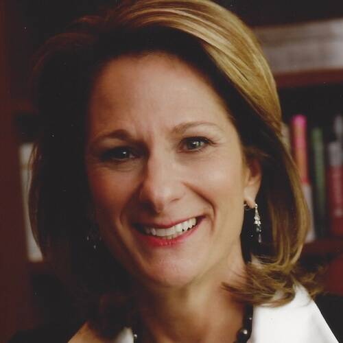 100 Notable Alumni of University of Pittsburgh [Sorted List]