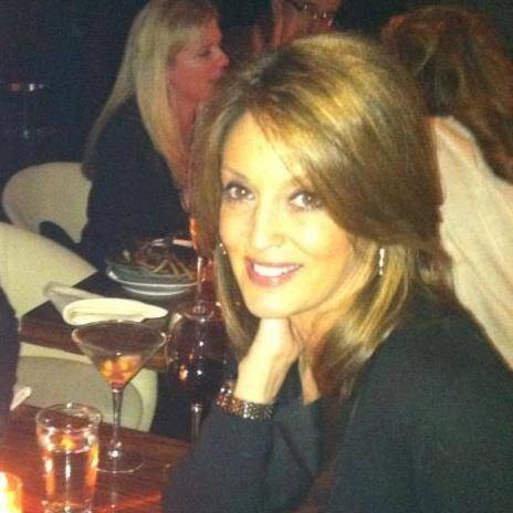 16 Notable Alumni of the Centenary College of Louisiana