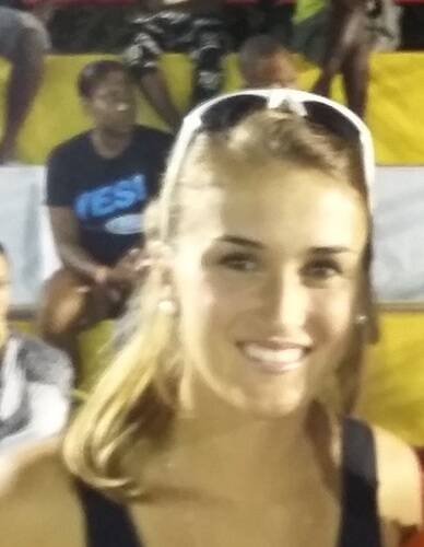 100 Notable Alumni of University of California - Santa Barbara