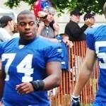 100 Notable Alumni of University of Georgia [Sorted List]