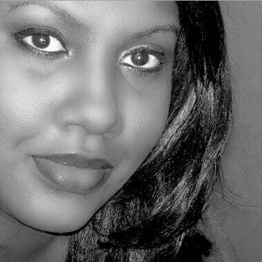 16 Notable Alumni of Oakwood University [Sorted List]