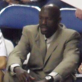 100 Notable Alumni of University of Kentucky [Sorted List]