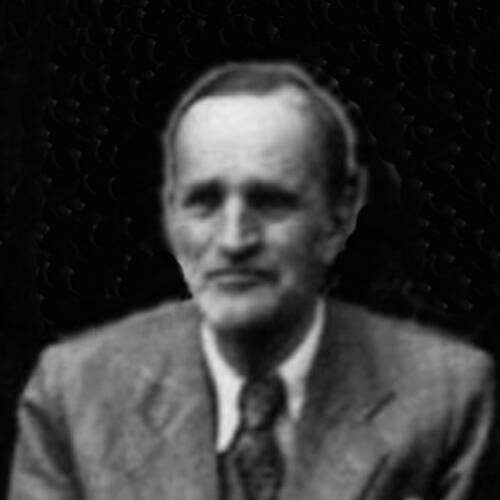 98 Notable Alumni of Lviv Polytechnic National University