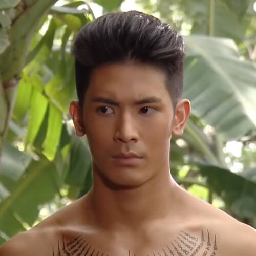 82 Notable Alumni of Chulalongkorn University [Sorted List]