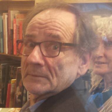 66 Notable Alumni of the University of Aix-Marseilles