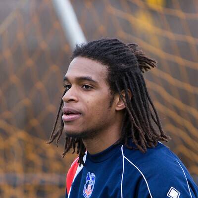 81 Notable Alumni of Towson University [Sorted List]